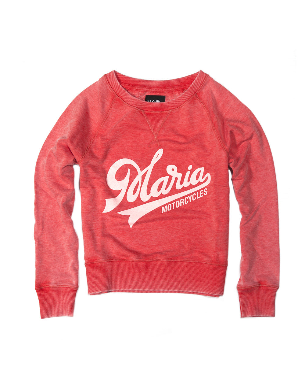 WOMEN – Maria Riding Company