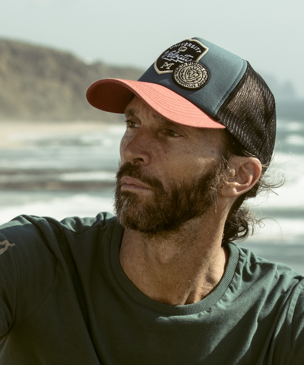 MEN – Maria Riding Company