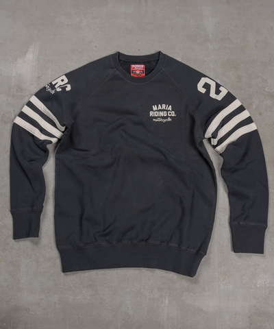 JACKETS – Maria Riding Company