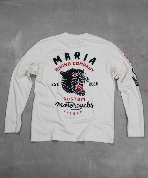 JACKETS – Maria Riding Company
